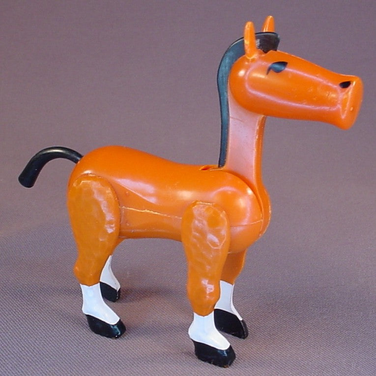 Rons Rescued Treasures, Used Toys, Playmobil parts, Littlest Pet Shop ...