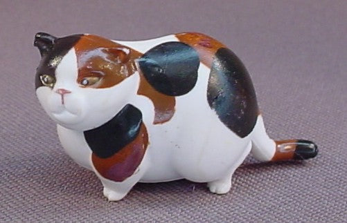 NEWLY LISTED – Ron's Rescued Treasures
