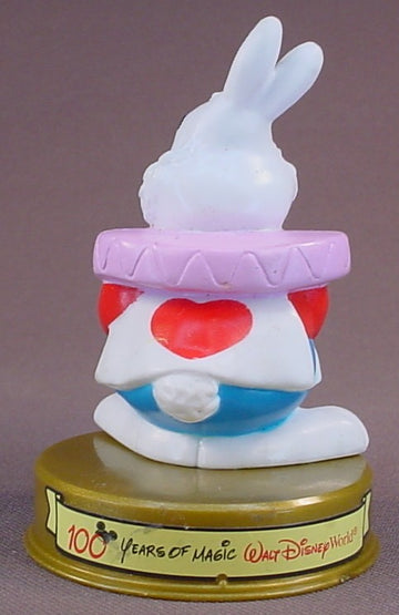 Rons Rescued Treasures, Used Toys, Playmobil parts, Littlest Pet Shop ...