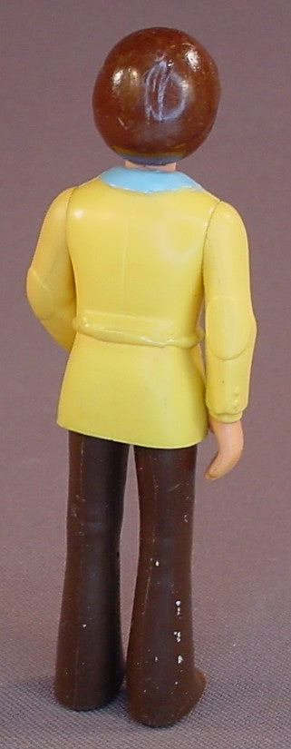 Rons Rescued Treasures, Used Toys, Playmobil parts, Littlest Pet Shop ...