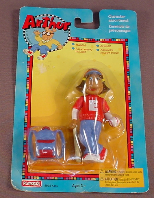 Rons Rescued Treasures, Used Toys, Playmobil parts, Littlest Pet Shop ...