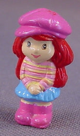 Rons Rescued Treasures, Used Toys, Playmobil parts, Littlest Pet Shop ...