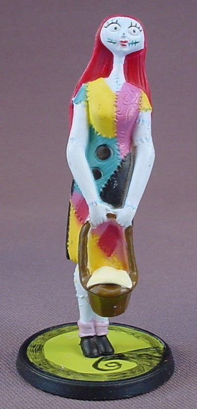 Rons Rescued Treasures, Used Toys, Playmobil parts, Littlest Pet Shop ...