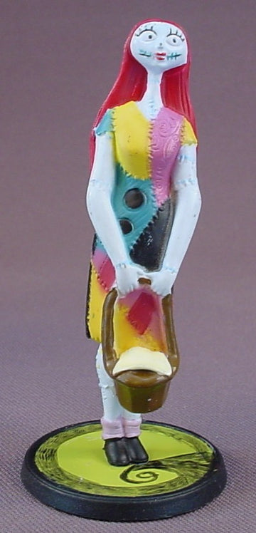 Rons Rescued Treasures, Used Toys, Playmobil parts, Littlest Pet Shop ...