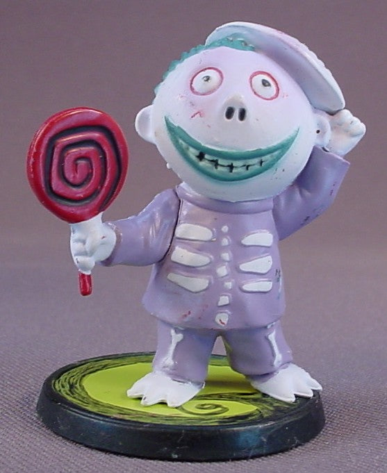 Rons Rescued Treasures, Used Toys, Playmobil parts, Littlest Pet Shop ...