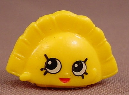 Shopkins Season 3 Humpty Dumpling – Ron's Rescued Treasures