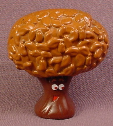 Dora The Explorer The Chocolate Tree